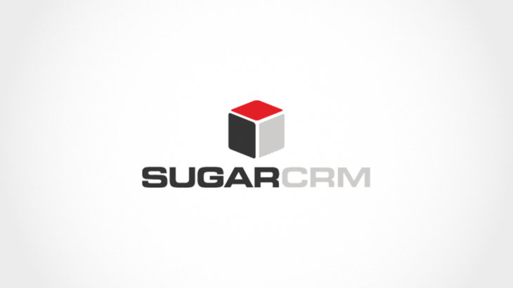 SugarCRM Winter '18 Release mit zahlreichen Neuerungen | CRMmanager