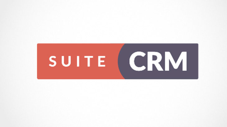 SuiteCRM | CRMmanager