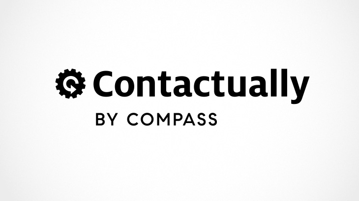 Contactually | CRMmanager