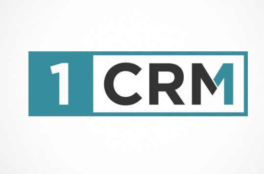 CRM Freeware: kostenlose CRM Systeme & Software im Vergleich
