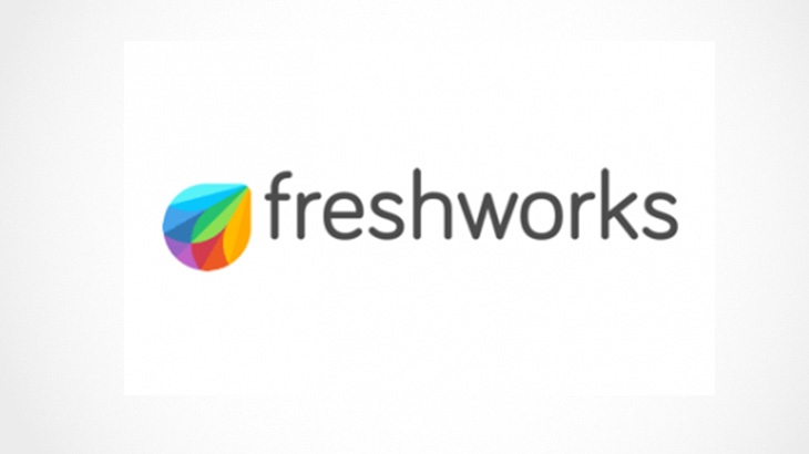 Freshworks und Meta verbessern Conversational Customer Experience durch Integration von Social ...