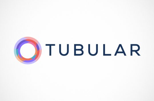 CRM Software mit Outlook Integration - 30 Systeme im Vergleich