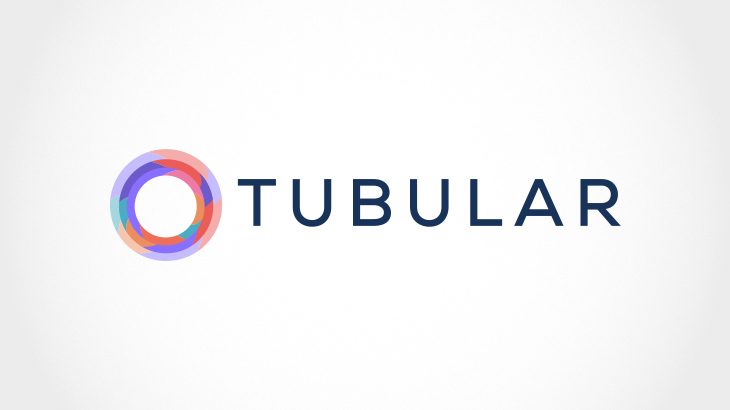 Tubular | CRMmanager