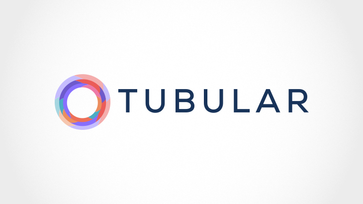 Tubular | CRMmanager