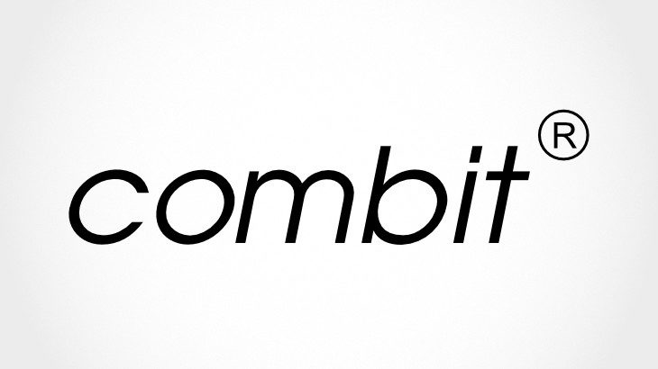 combit Relationship Manager | CRMmanager