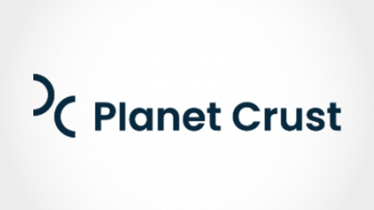 Crust CRM | CRMmanager